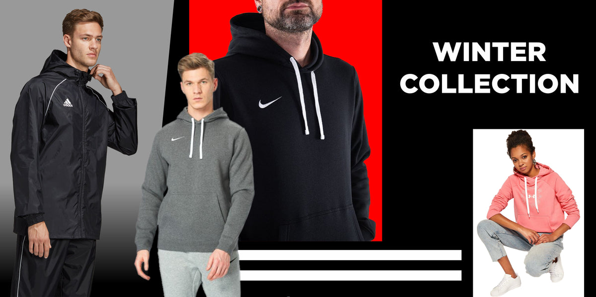 Wholesale Sportswear UK